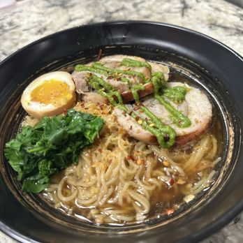 BROTH - Updated June 2025 - 47 Photos & 12 Reviews - 22 Front St ...