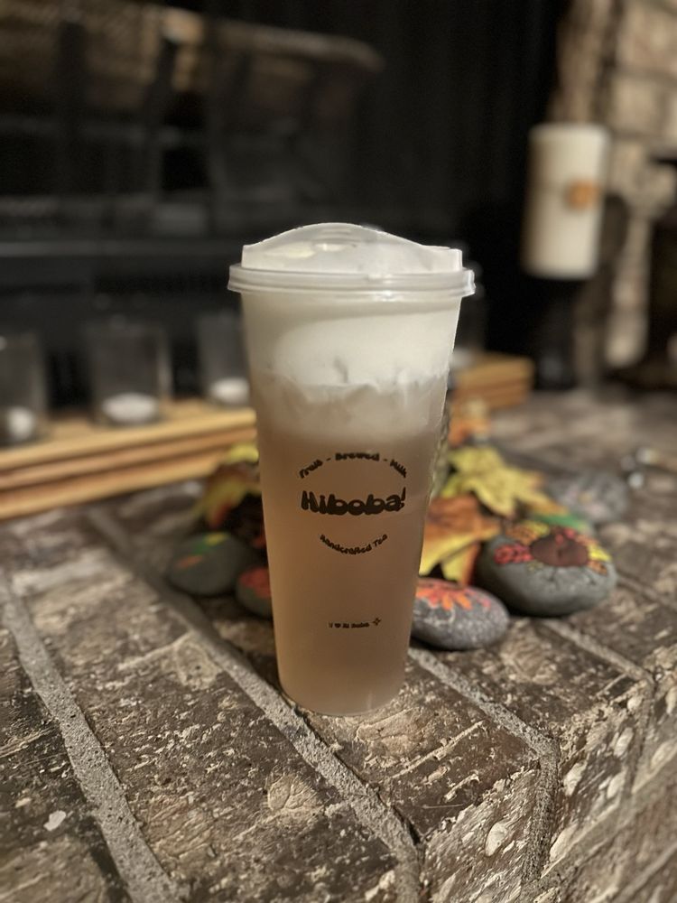 HI BOBA - Updated June 2025 - 24 Photos - 3734 N Grimes St, Hobbs, New ...