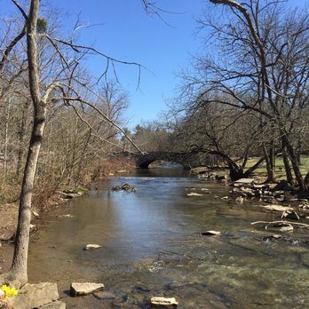 BIG ROCK PARK - Updated December 2025 - 109 Photos & 16 Reviews - 2199 ...