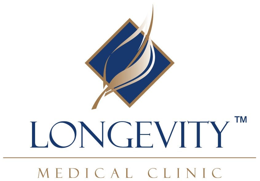 LONGEVITY MEDICAL CLINIC - Updated June 2026 - 11335 NE 122nd Way ...