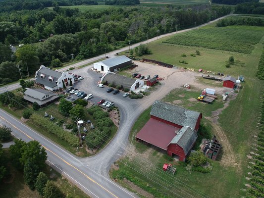 TABORA FARM & WINERY - Updated October 2025 - 138 Photos & 101 Reviews ...