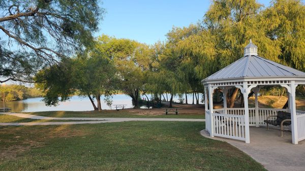 Reviews of LIVE OAK PARK - Updated September 2024 - 76 Photos & 46 ...