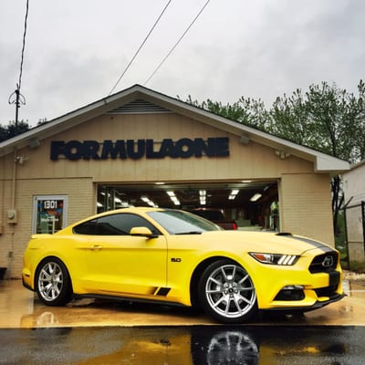 ALL PRO WINDOW FILMS - Updated December 2025 - 202 Photos & 108 Reviews ...