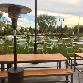 HAVEN CITY MARKET - Updated May 2025 - 2103 Photos & 763 Reviews - 8443 ...