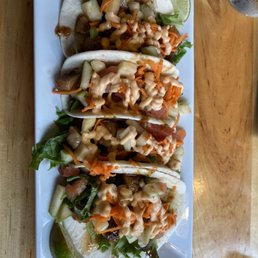 CIVIL KITCHEN - Updated July 2025 - 357 Photos & 359 Reviews - 107 Park ...