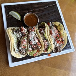 PRASINO ST. CHARLES - Updated July 2025 - 1202 Photos & 1171 Reviews ...