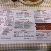 YODER’S RESTAURANT & AMISH VILLAGE - 1266 Photos & 1177 Reviews - 3434 ...