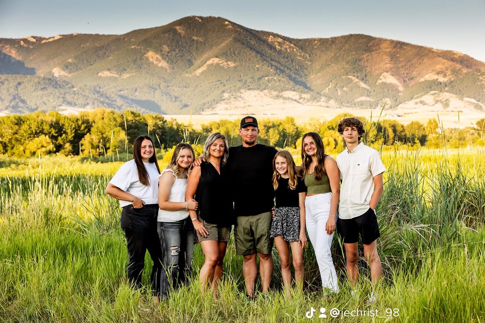 406 LAWN CARE - Updated December 2025 - 103 Scott Dr, Bozeman, Montana ...