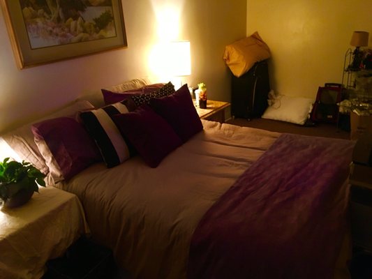 GATEWAY INN - Updated August 2025 - 16 Photos & 10 Reviews - 1275 ...