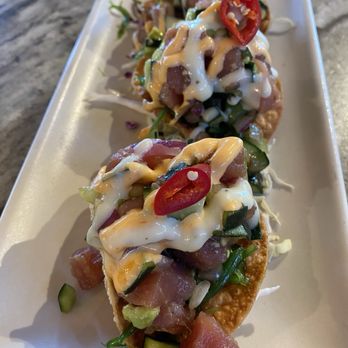 BARNYARD CRAFTHOUSE & EATERY - Updated June 2024 - 325 Photos & 369 ...