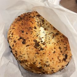 Best Home Cooking Near Me - December 2025: Find Nearby Home Cooking ...