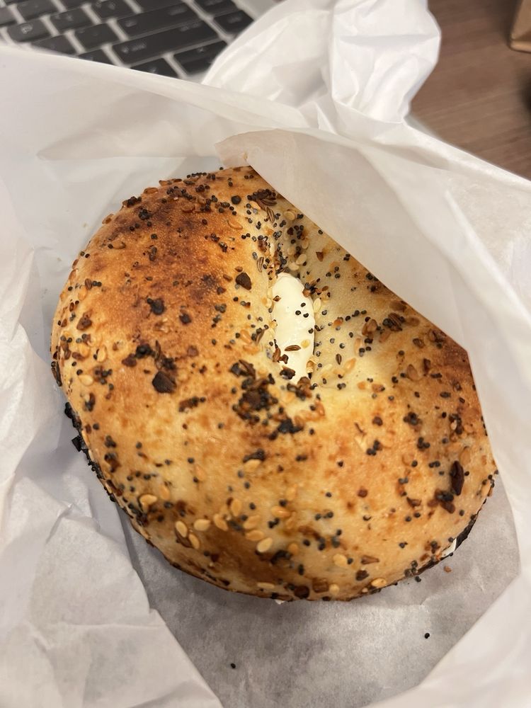 THE ORIGINAL DELI - Updated October 2025 - 165 Photos & 103 Reviews ...