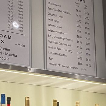 AL HAMAWI - Updated May 2024 - 34 Photos & 11 Reviews - 8417 S Harlem ...