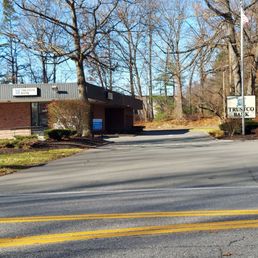 Trustco Bank Reviews | Read Customer Service Reviews of trustcobank.com