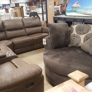 WALMART SUPERCENTER - Updated September 2025 - 3150 Harrison St ...