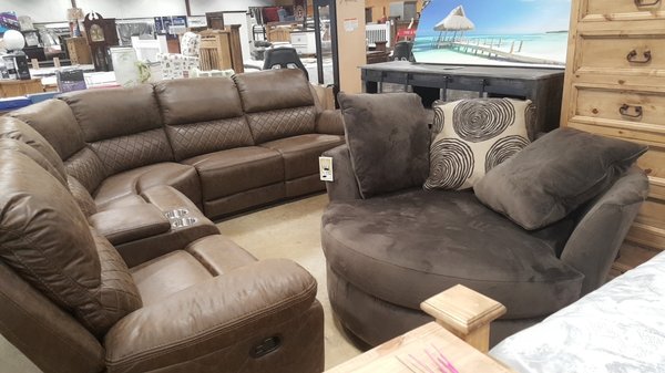 FURNITURE 4 LESS - Updated July 2025 - 85 Batesville Blvd, Batesville ...