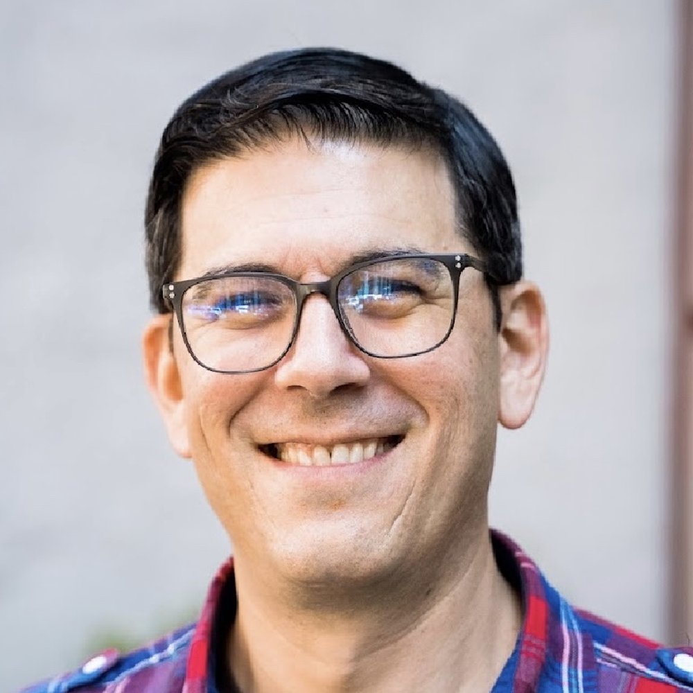 Denise Delph's Instagram, Twitter & Facebook on IDCrawl