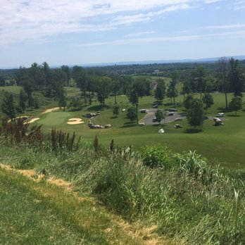 ROCK HARBOR GOLF COURSE - Updated December 2025 - 44 Photos & 27 ...