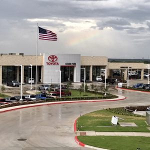 HEWLETT VOLKSWAGEN - 45 Photos & 332 Reviews - 7951 Hewlett Loop Rd ...