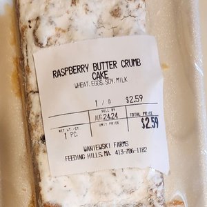 AUTUMN MIST FARM - Updated June 2025 - 43 Photos - 1157 N Westfield St ...