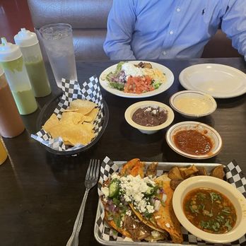 CAFE SOL - Updated October 2025 - 146 Photos & 184 Reviews - 2125 NW ...