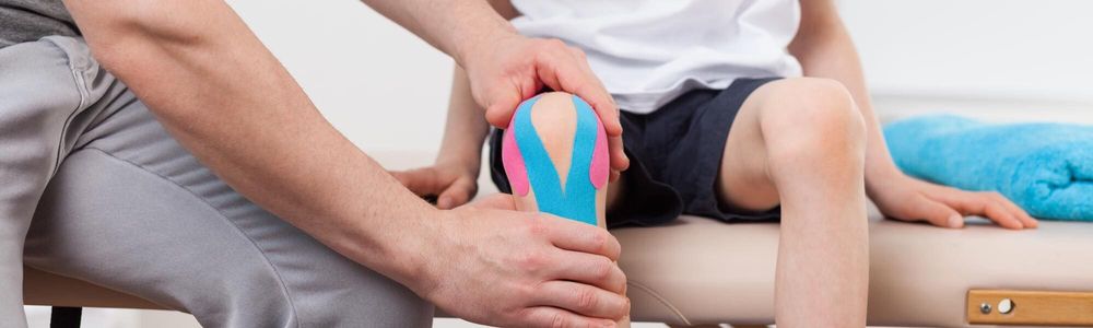 PAL PHYSIOTHERAPY & REHAB - Request an Appointment - 19 Photos - 6100 ...