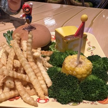 TOADSTOOL CAFE - Updated August 2024 - 3280 Photos & 739 Reviews - 100 ...