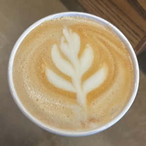 EAU CLAIRE DOWNTOWN COFFEE - ECDC - 68 Photos & 63 Reviews - 205 S ...