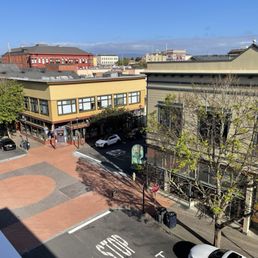 ROOFTOP - Updated September 2025 - 112 Photos & 98 Reviews - 148 E St ...