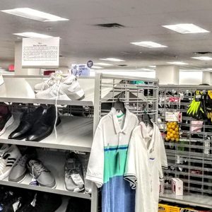 Walmart Supercenter - 211 Photos & 317 Reviews - Department Stores - 77 ...