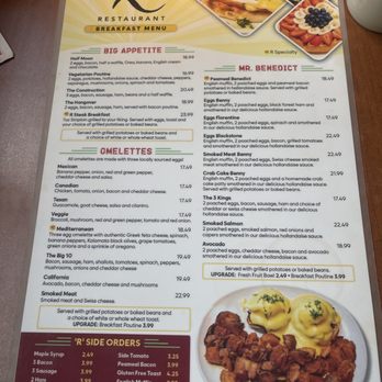 CHANCES R RESTAURANT - Updated January 2026 - 89 Photos & 80 Reviews ...