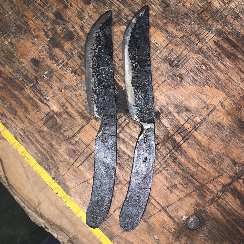 Lawless Forge - 2019 All You Need to Know BEFORE You Go (with Photos ...