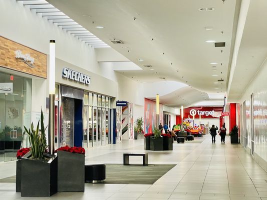 WESTGATE CENTER - Updated December 2025 - 137 Photos & 175 Reviews ...