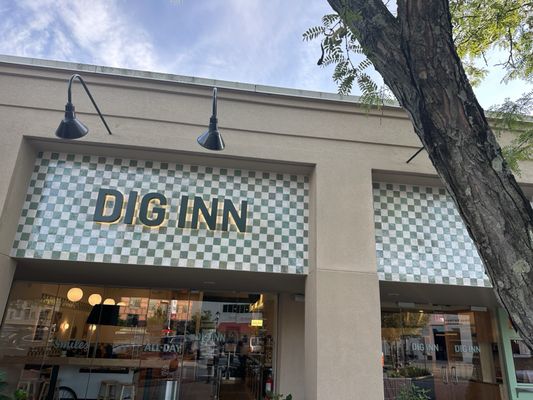 DIG INN - Updated October 2025 - 24 Photos & 11 Reviews - 76 Coulter ...