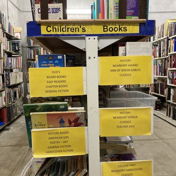 MALAGA COVE LIBRARY - Updated December 2025 - 150 Photos & 35 Reviews ...