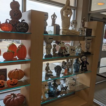 HOMESENSE - Updated January 2025 - 12 Photos - 600 Hespeler Road ...