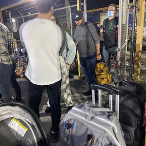 NEXTCAR - 13 Photos & 73 Reviews - 2301 NW 33rd Ave, Miami, Florida ...