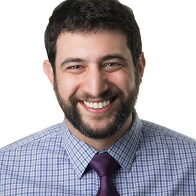 THREE RIVERS ENDODONTICS - Updated January 2026 - 12 Photos & 13 ...