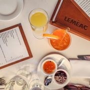 LEMÉAC - 569 Photos & 278 Reviews - 1045 Avenue Laurier O, Montréal ...