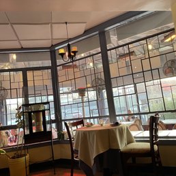 COLES 735 MAIN - Updated December 2025 - 312 Photos & 306 Reviews - 735 ...