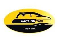 AACTION TAXI CAB - Updated December 2025 - 21 Reviews - 1202 Eastham Dr ...