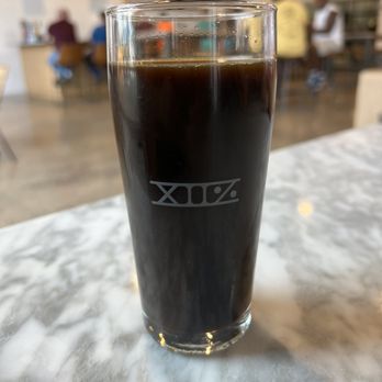 TWELVE PERCENT BEER PROJECT - 78 Photos & 44 Reviews - 341 State St ...