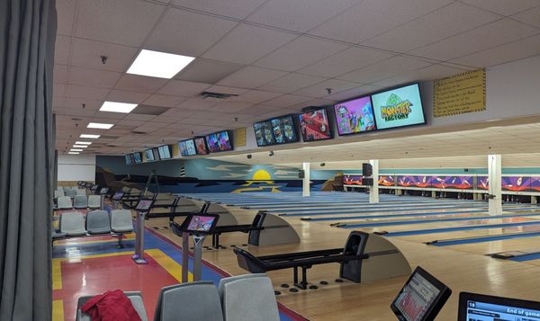 NUTMEG BOWL - Updated March 2025 - 52 Photos & 42 Reviews - 802 Villa ...