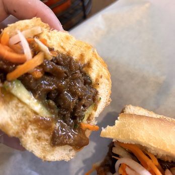 LOCAL PHO - 314 Photos & 511 Reviews - 2230 3rd Ave, Seattle ...