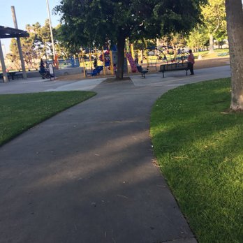 MODJESKA PARK - Updated October 2025 - 130 Photos & 23 Reviews - 1331 S ...