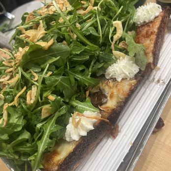 RUSE BREWING CRUST COLLECTIVE - Updated May 2025 - 228 Photos & 182 ...