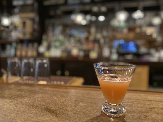 THE ARCHER ALE HOUSE - Updated October 2025 - 94 Photos & 144 Reviews ...