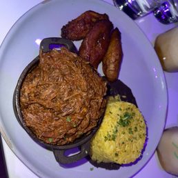 MOJO RVC - Updated December 2025 - 586 Photos & 396 Reviews - 300 ...