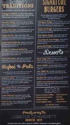 HARRIGAN’S - Updated December 2025 - 57 Photos & 100 Reviews - 11814 ...