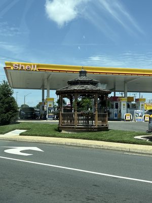 CARDINAL PLAZA SHELL - Updated December 2025 - 51 Photos & 116 Reviews ...